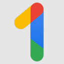 Google One Time Init app下载-Google One Time Init官方版v1.212.619303886 - 手机乐园