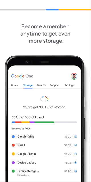 Google One Time Init app下载-Google One Time Init官方版v1.212.619303886 - 手机乐园