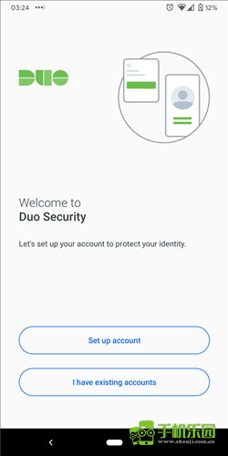 duo mobile 安卓下载-duomobileapp下载v4.68.0 - 手机乐园