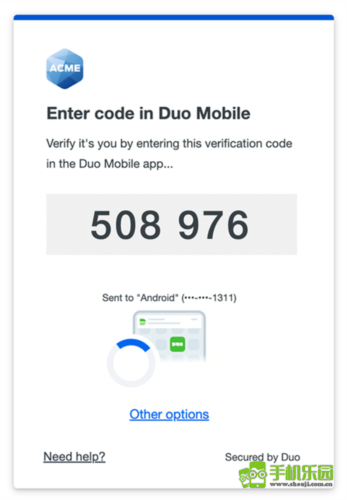 duo mobile 安卓下载-duomobileapp下载v4.68.0 - 手机乐园