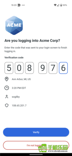 duo mobile 安卓下载-duomobileapp下载v4.68.0 - 手机乐园