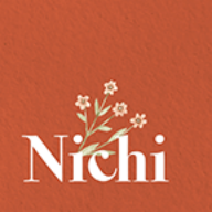 nichi日常官方新版本下载-nichi日常下载v1.7.0.1 - 手机乐园