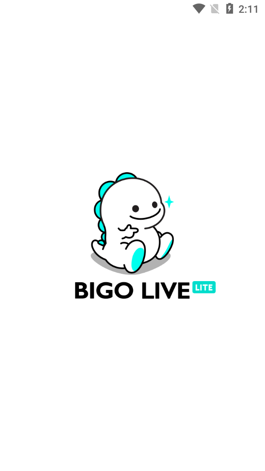 bigo live直播平台官方版下载-bigolive海外直播平台2025最新版v6.24.0 - 手机乐园