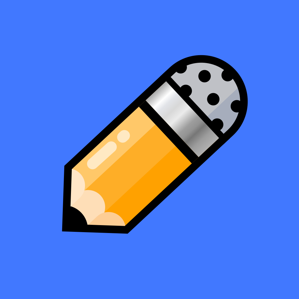 notability学习笔记安卓版下载-notability安卓版官方下载v3.3.3 - 手机乐园