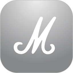 marshall bluetooth安卓下载-marshall bluetooth官方下载v3.5.2 - 手机乐园