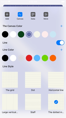 Prodrafts绘画app下载-Prodrafts安卓版软件下载v3.3.1 - 手机乐园