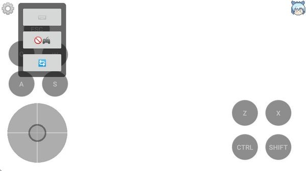 mtool模拟器app下载-mtool模拟器安卓版软件下载v1.0 - 手机乐园