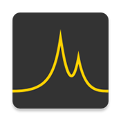 spectroid安卓下载-Spectroid官方版v1.1.2 - 手机乐园