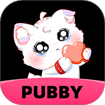 Pubby app下载-Pubby官方版v1.0.7 - 手机乐园