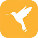 Reqable抓包软件下载-Reqable抓包手机版下载v3.0.23 - 手机乐园