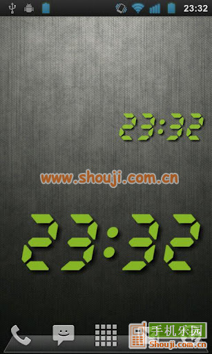 Q时钟下载-Q时钟v3.0.6下载安卓版 - 手机乐园