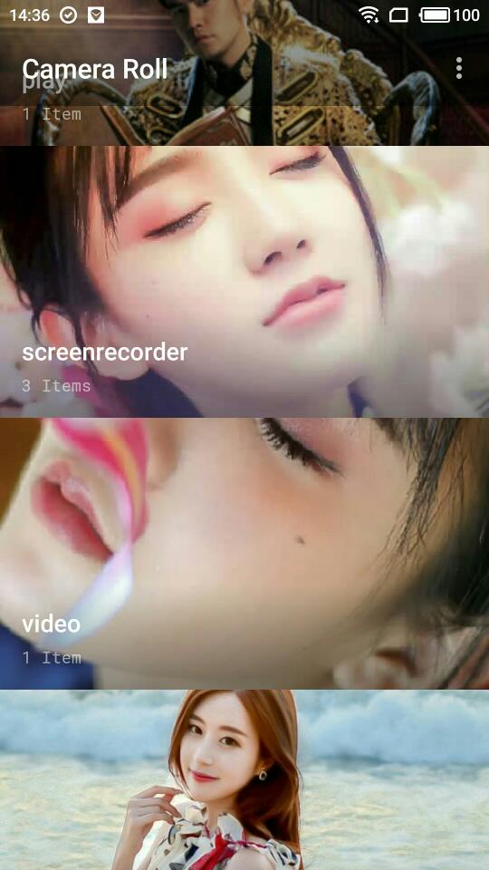 Camera Roll下载-Camera Rollv1.0.6下载安卓版 - 手机乐园