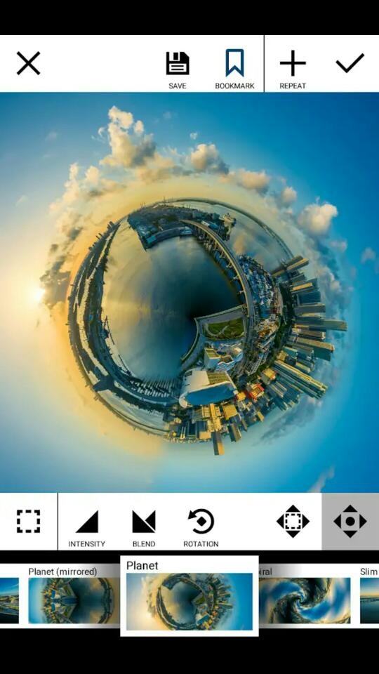 Mirror Lab安卓版下载-Mirror Labv2.6.9.1下载安卓版 - 手机乐园
