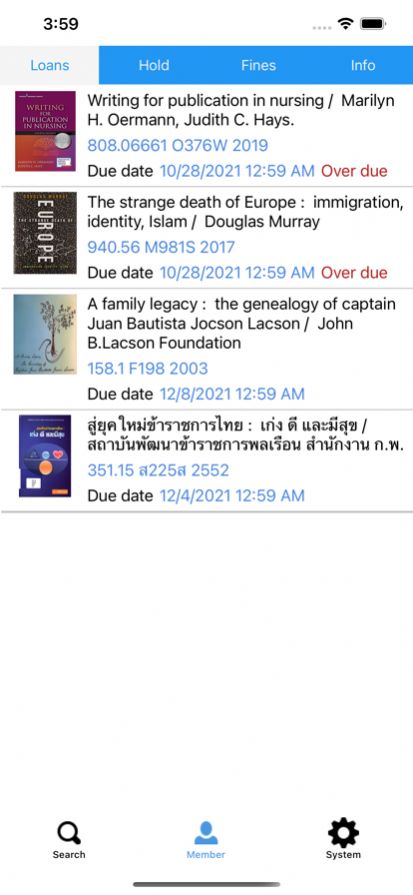 elib电子书图书馆官方下载-elib电子书图书馆v1.1.20下载安卓版 - 手机乐园